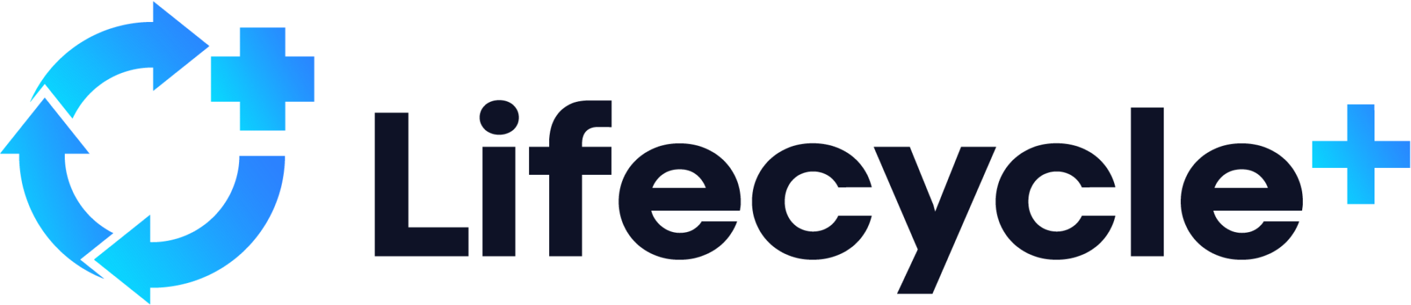 About – Lifecycle+