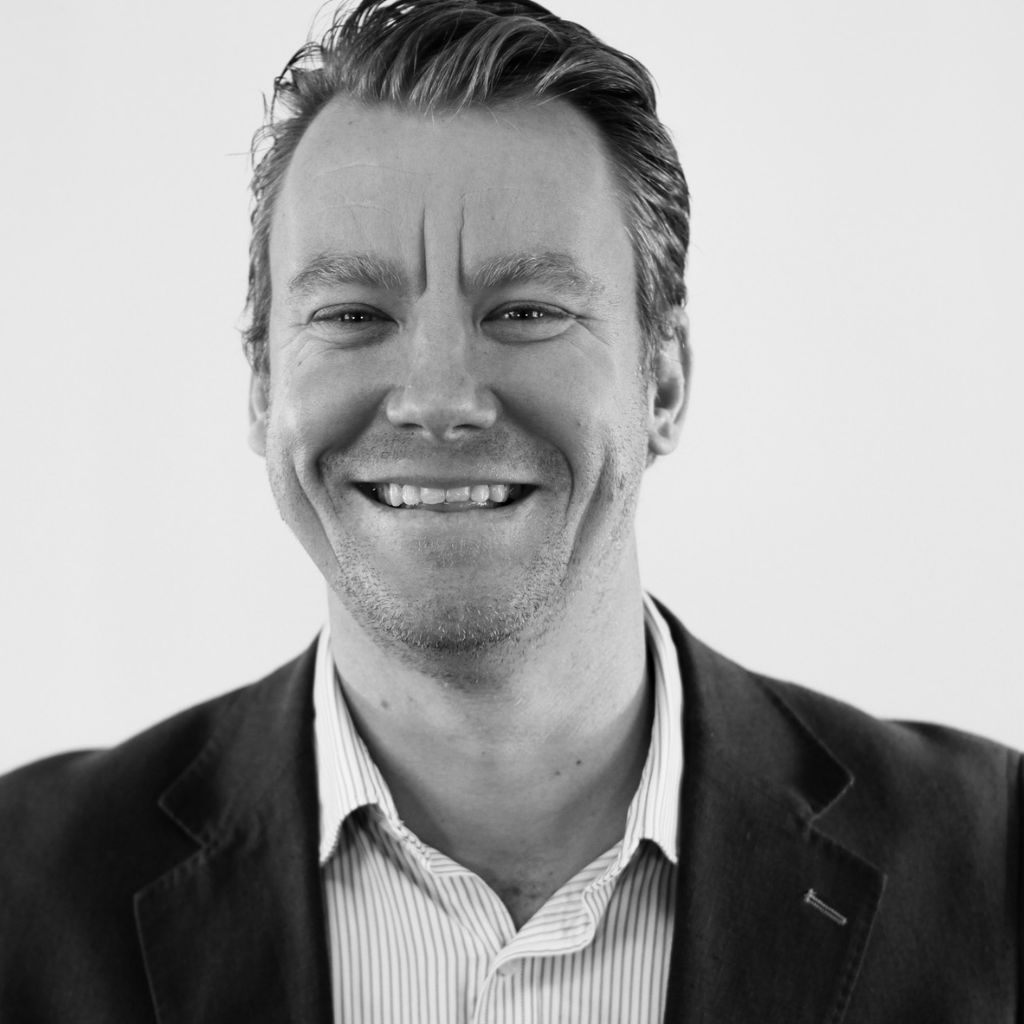 Lifecycle+ About Us – Lifecycle+