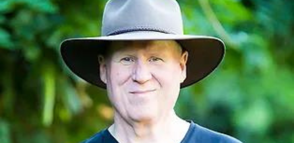 Lifecycle+ Cares – Lifecycle+