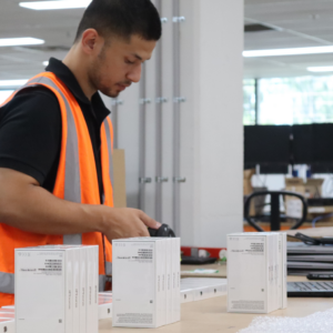 Lifecycle+ Services – Lifecycle+