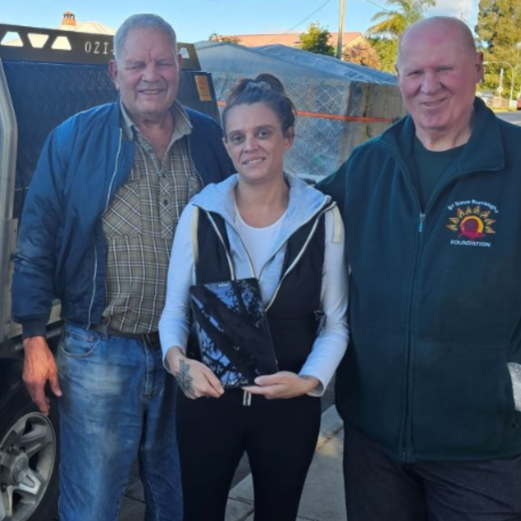 Lifecycle+ Cares – Lifecycle+