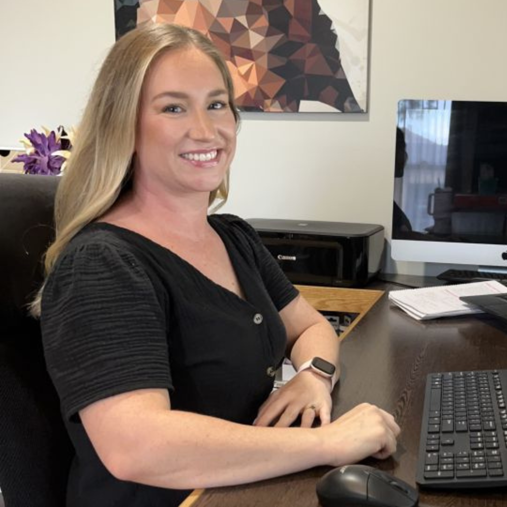 Lifecycle+ Cares – Lifecycle+