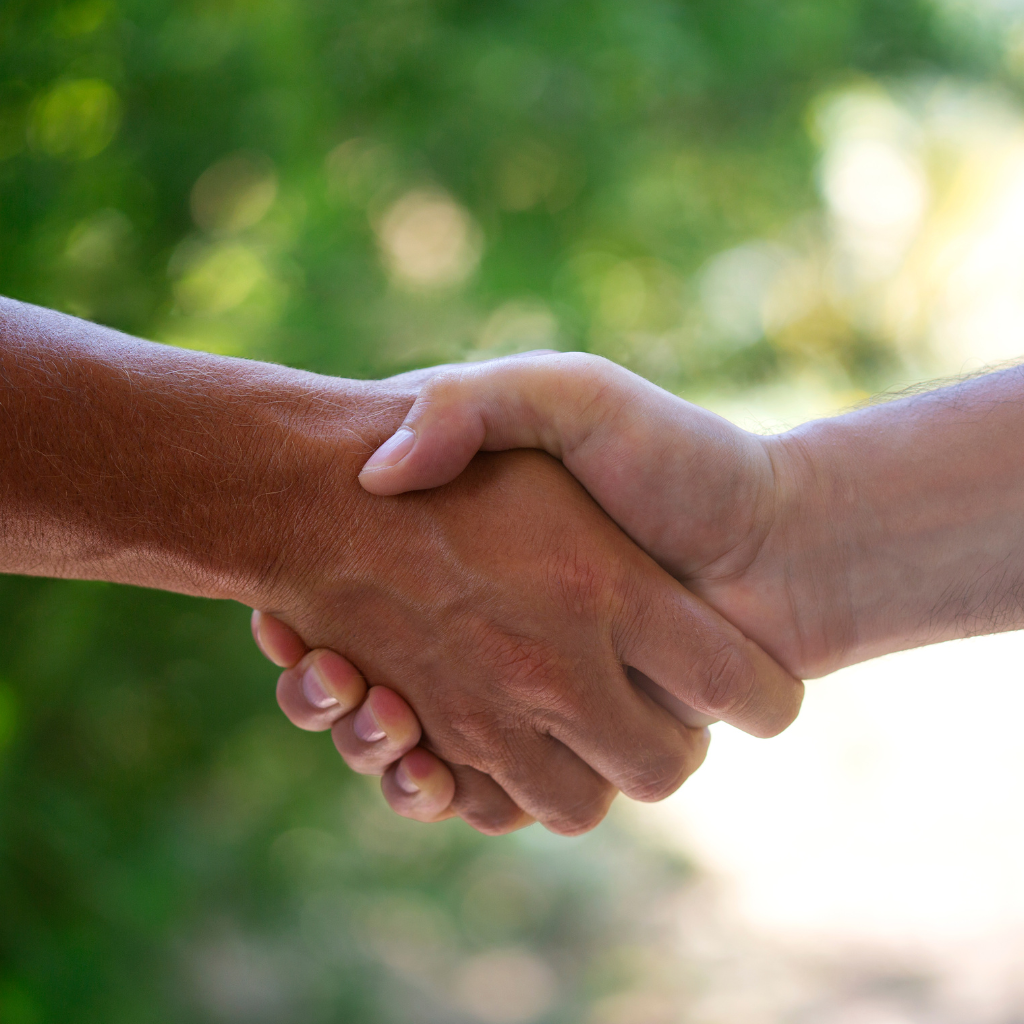 Lifecycle+ About Us – Lifecycle+