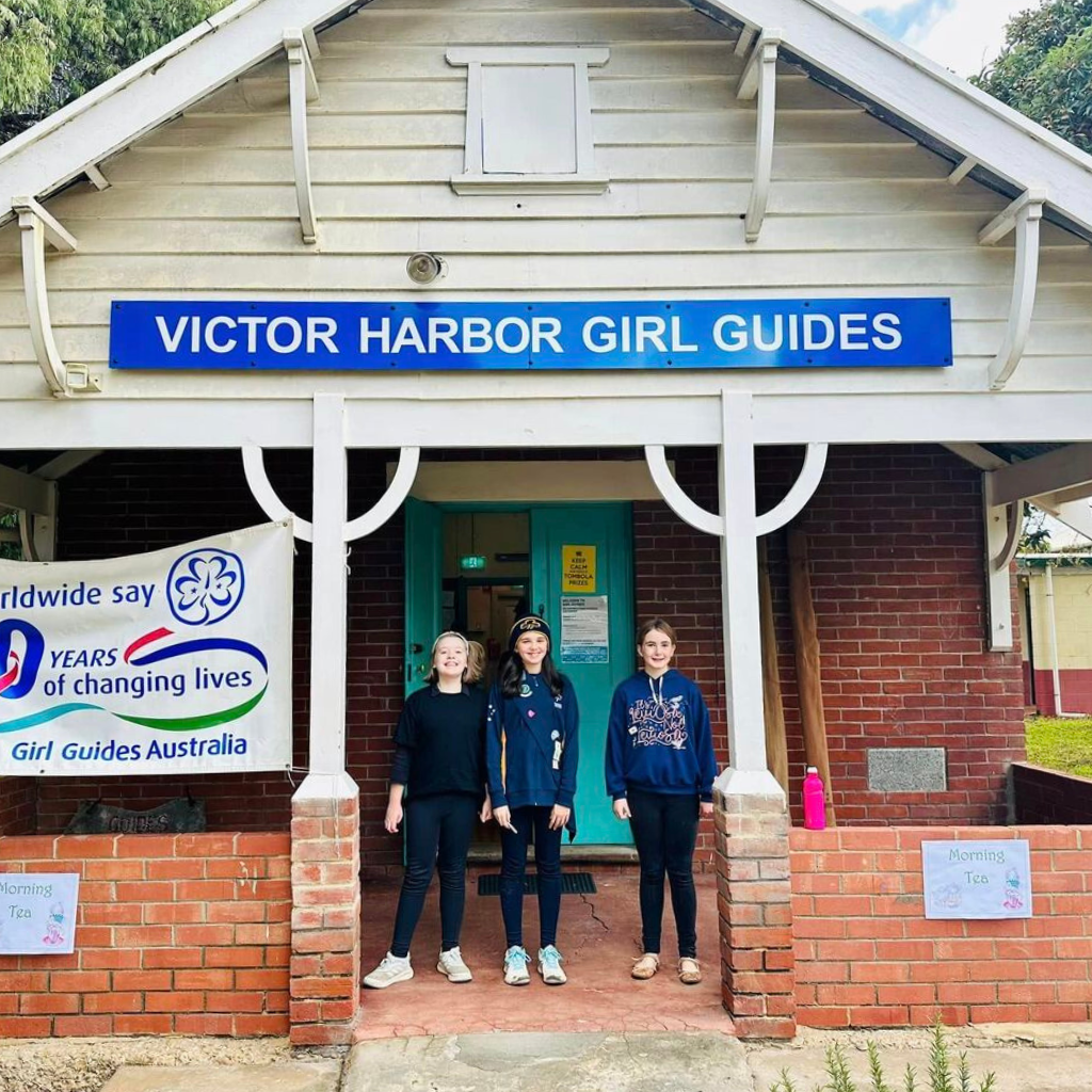 Lifecycle+ Cares – Lifecycle+